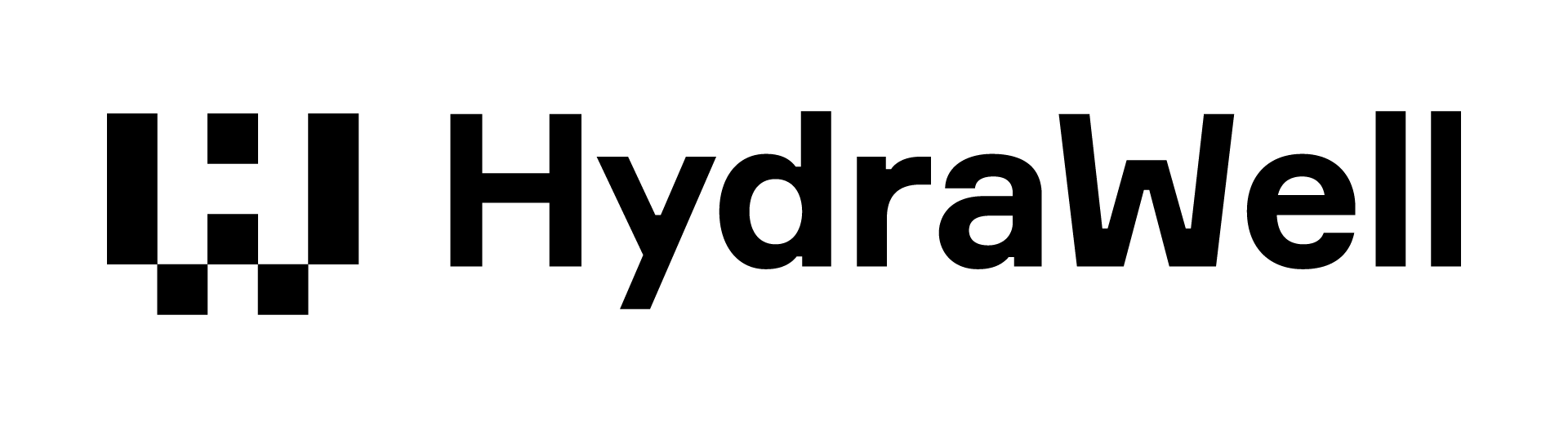 Case Study: HydraCT™ Delivers Breakthrough Well Abandonment Solution in ...