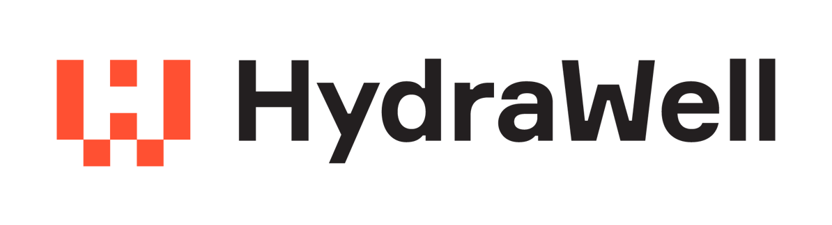 HydraWell announce exclusive agency agreement with Neural Oilfield Service