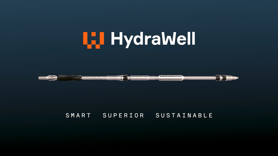 Introducing HydraTyphon!