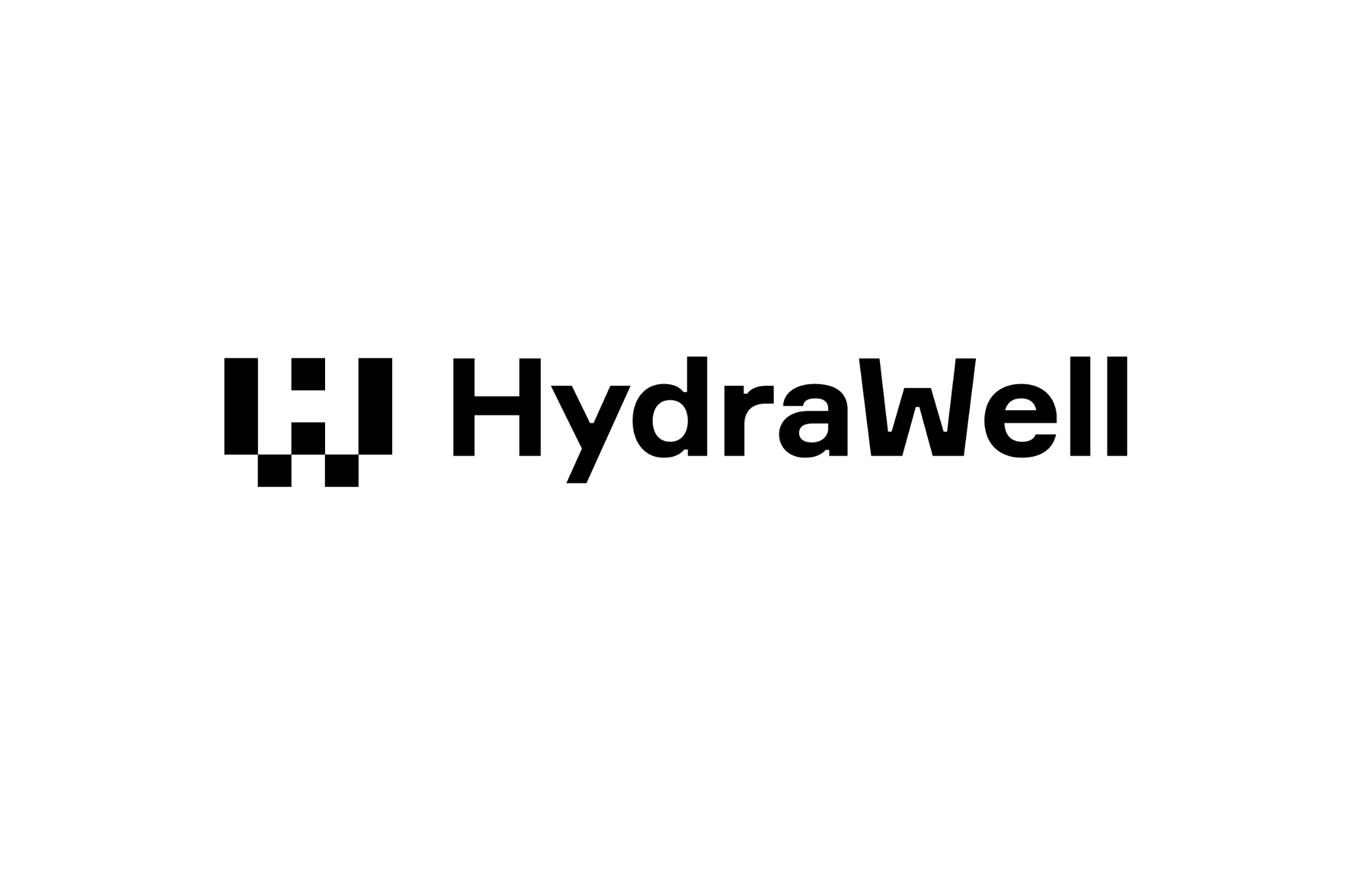 New visual identity for HydraWell